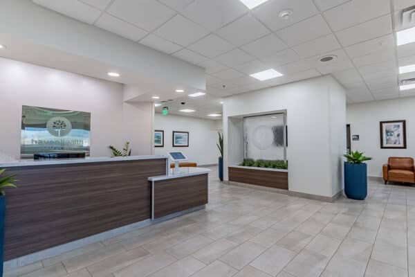 #1 Skilled Nursing Facility in Sandpointe, AZ | Haven Health