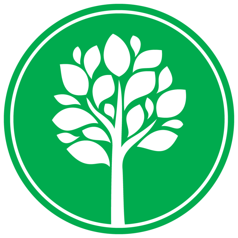 #1 Skilled Nursing Facility Care in Yuma, AZ | Haven Health