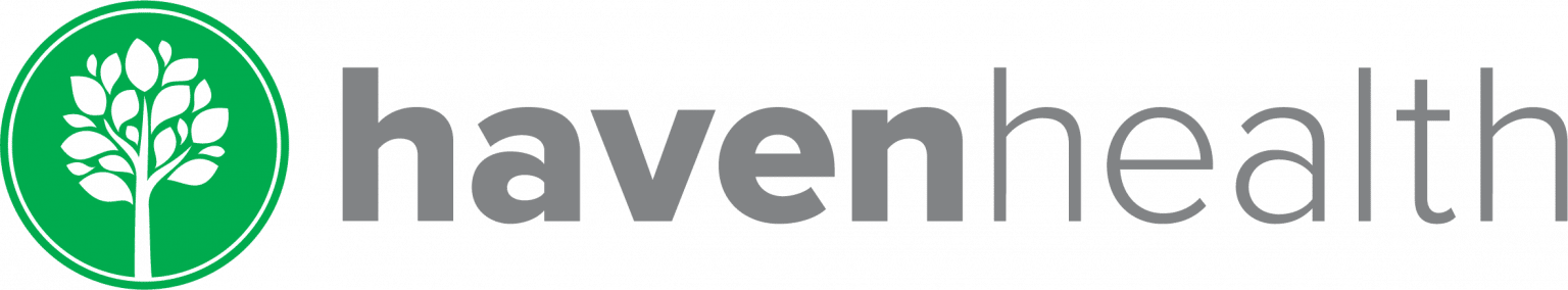 Our Locations | Haven Health