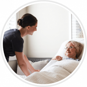 Haven Health Company Information