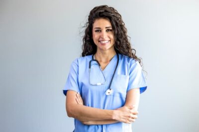 How Much Time Does It Take to Become a CNA?